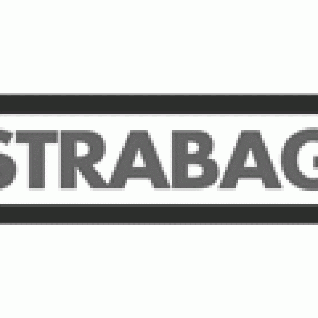 strabag-logo - SeRohCon